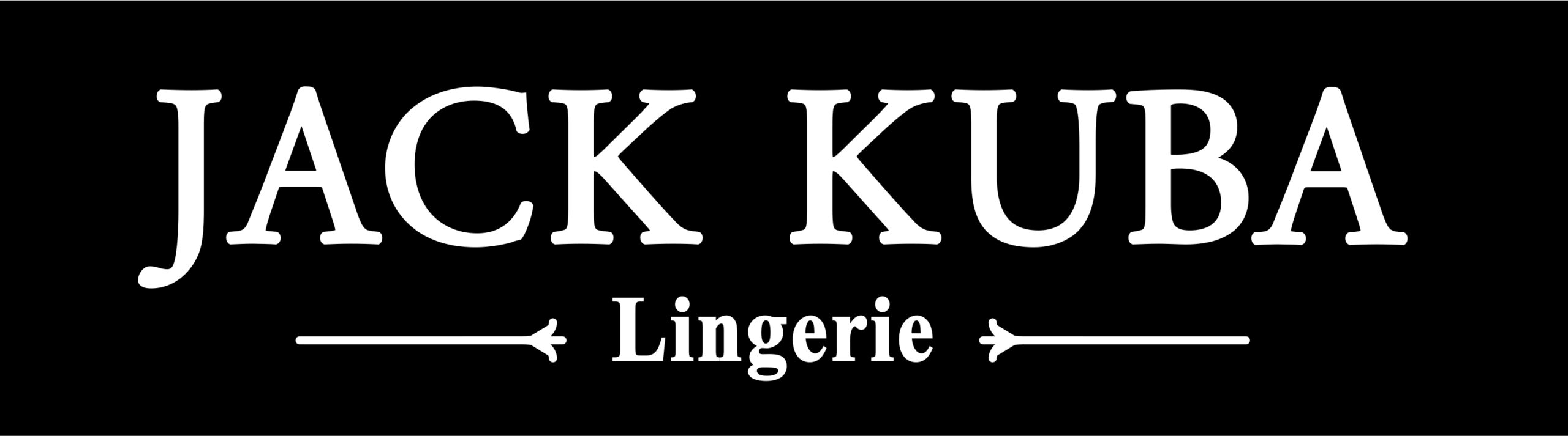 JACK KUBA בשיתוף פעולה עם מועדון ביגטיים- תודה - BigTime60